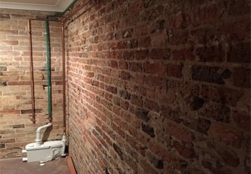 Plumber Mosman | Local Gas Fitter & Licensed Plumber