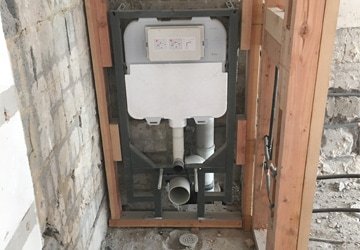 Plumber Mosman | Local Gas Fitter & Licensed Plumber