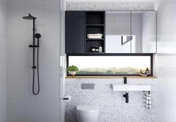 Plumber Mosman | Local Gas Fitter & Licensed Plumber